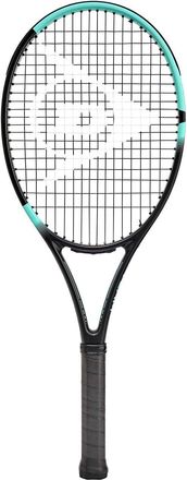 Dunlop Sports Dunlop Tennisschl&auml;ger Team 260, Grip Size 3