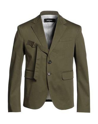 Dsquared2 Ensembles et coordonn&eacute;s - Blazers sur YOOX.COM