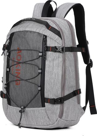 Aoking Rucksack