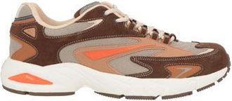 D.A.T.E. CHAUSSURES - Sneakers sur YOOX.COM