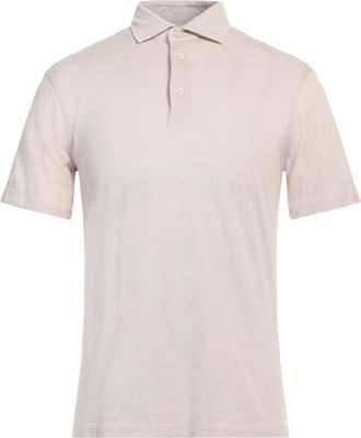LUIGI BORRELLI NAPOLI TOPS - Poloshirts auf YOOX.COM