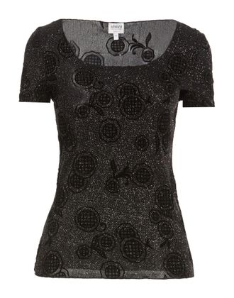 Armani TOPS - Tops auf YOOX.COM