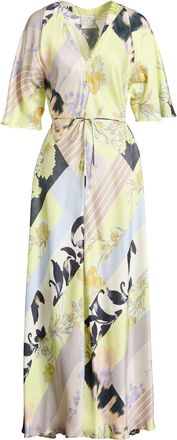 Forte_Forte KLEIDER - Maxi-Kleider auf YOOX.COM