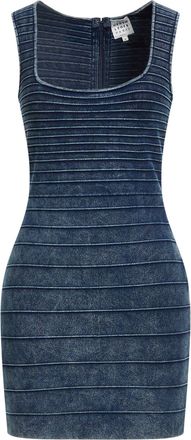 H&eacute;rve L&eacute;ger KLEIDER - Mini-Kleider auf YOOX.COM