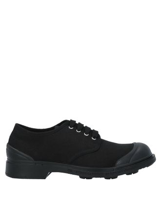 Pezzol 1951 SCHUHE - Schn&uuml;rschuhe auf YOOX.COM