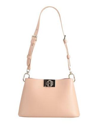 Furla SACS - Sacs port&eacute; &eacute;paule sur YOOX.COM