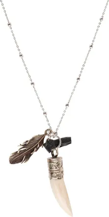 Eleventy SCHMUCK und UHREN - Halsketten auf YOOX.COM