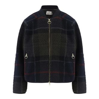 Barbour Damen, Jacken, Mehrfarbig, XSGr&ouml;&szlig;e