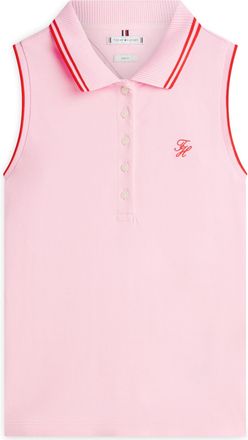 Tommy Hilfiger Top 1985