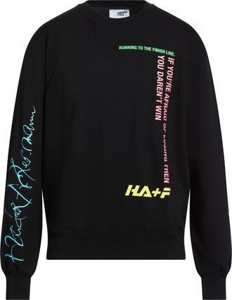 Haider Ackermann + FILA