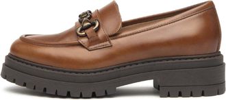 Nero Giardini Slipper Edge Handles Tr Folgaria 9120/009