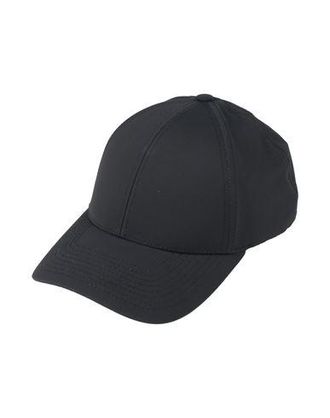 Varsity ACCESSOIRES - Chapeaux sur YOOX.COM