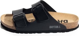 Bayton Pantolette Atlas