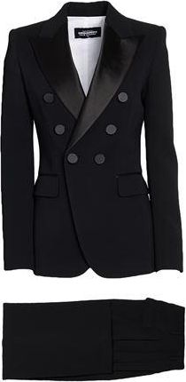 Dsquared2 Ensembles et coordonn&eacute;s - Costumes sur YOOX.COM