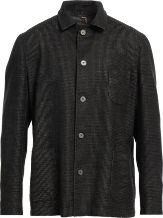 Santaniello JACKEN & M&Auml;NTEL - Jacken und Anoraks auf YOOX.COM