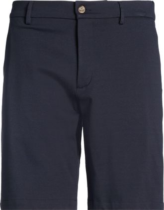 Colmar HOSEN & R&Ouml;CKE - Shorts & Bermudashorts auf YOOX.COM