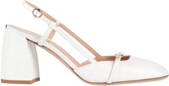 A.Bocca SCHUHE - Pumps auf YOOX.COM