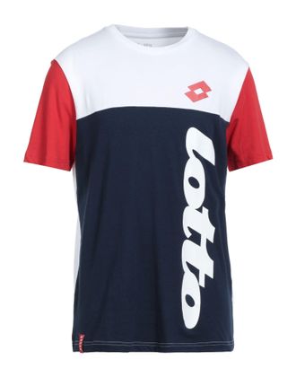 Lotto TOPS - T-shirts auf YOOX.COM