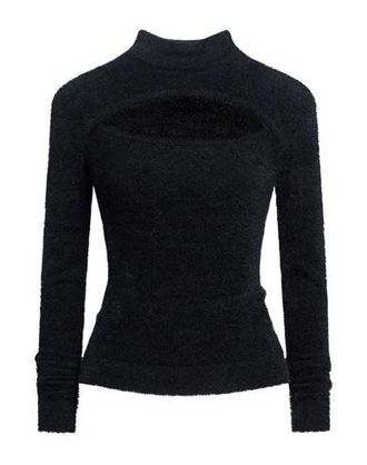 Isabel Marant MAILLE - Cols roul&eacute;s sur YOOX.COM