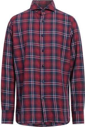 Bolzonella 1934 TOPS - Hemden auf YOOX.COM