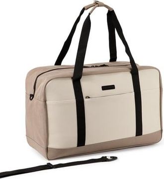 Ucon Sac week end Omasu