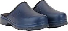 Aigle Homme TADEN M 2 Sabot, Klein/DARKNAVY, 39 EU