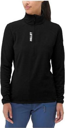 Millet Polaire Intense Femme