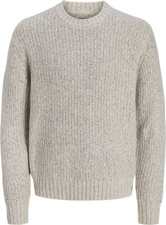Jack & Jones Strickpullover