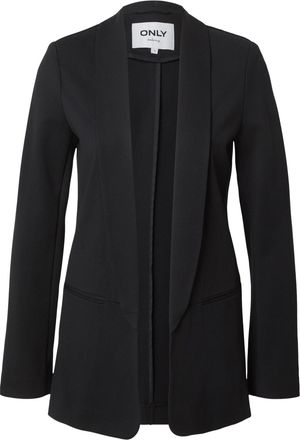 Only Blazer ONLPOPTRASH-ELLY
