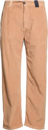 Berna HOSEN & R&Ouml;CKE - Hosen auf YOOX.COM
