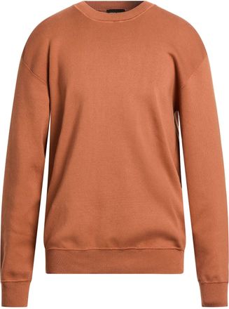 Roberto Collina STRICKWAREN - Pullover auf YOOX.COM