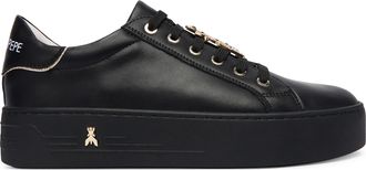 Patrizia Pepe Sneakers Patrizia Pepe PPJ907.41 Schwarz