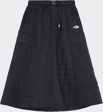 The North Face Jupe - Taille XS