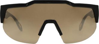 Just Cavalli BRILLEN - Sonnenbrillen auf YOOX.COM