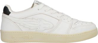 Enterprise Japan SCHUHE - Sneakers auf YOOX.COM