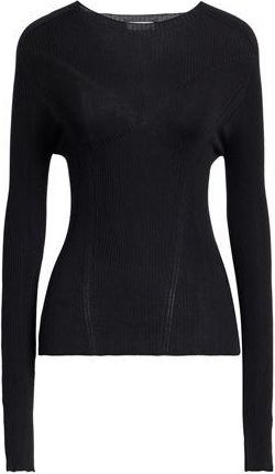 Lanvin MAILLE - Pullover sur YOOX.COM