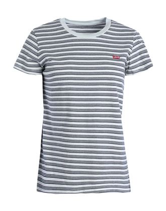 Levi's PERFECT TEE BLUES