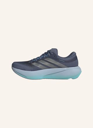 adidas Laufschuhe Supernova Rise 3 blau