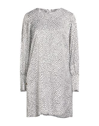 Manila Grace KLEIDER - Mini-Kleider auf YOOX.COM