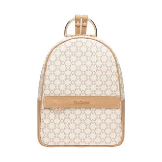 Nero Giardini Femme, Sacs, Beige, Taille: ONE Size E644221D Backpack