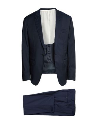 Ravazzolo ANZ&Uuml;GE und CO-ORDS - Anz&uuml;ge auf YOOX.COM