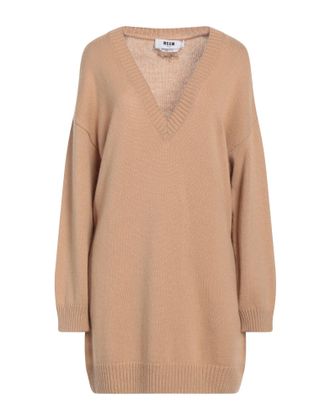 Msgm STRICKWAREN - Pullover auf YOOX.COM