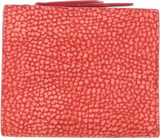 Borbonese Kleinlederwaren - Brieftaschen auf YOOX.COM