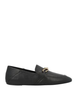 Jeffrey Campbell CHAUSSURES - Mocassins sur YOOX.COM