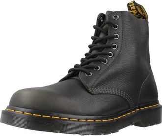 Dr. Martens 1460 Pascal Forest Green Ambassador