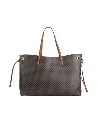 Aigner TASCHEN - Schultertaschen auf YOOX.COM
