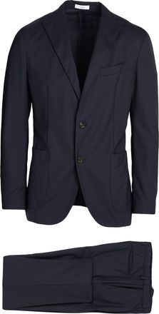 Boglioli ANZ&Uuml;GE und CO-ORDS - Anz&uuml;ge auf YOOX.COM