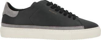 Axel Arigato SCHUHE - Sneakers auf YOOX.COM