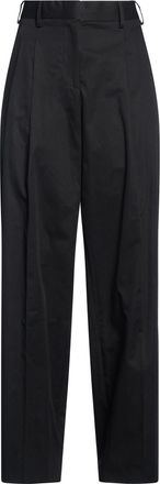 Laneus HOSEN & R&Ouml;CKE - Hosen auf YOOX.COM