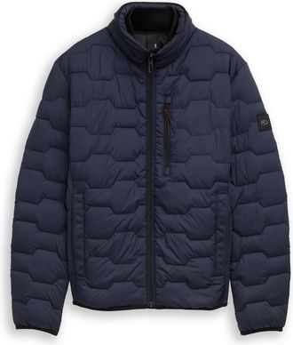 Tom Tailor Jacke